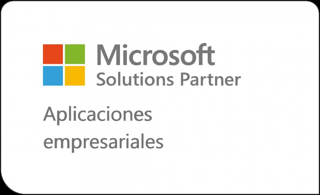 Power apps ejemplos: ejemplos de PowerApps reales